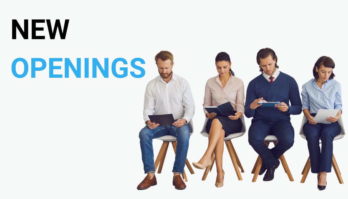 Looking for the Next Step in Your Career? Check Out NRG Phoenix's Job ...