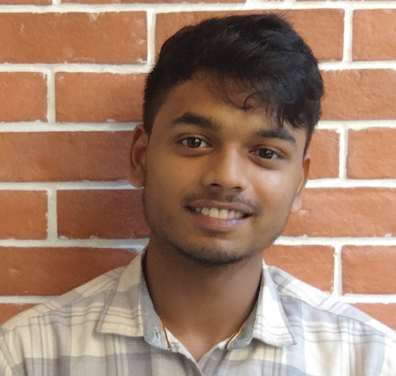 Discover the Remarkable Achievements of NRG Phoenix's Team.